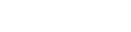100+ bgmi pubg style name format for boy and girl - Technical pariwar
