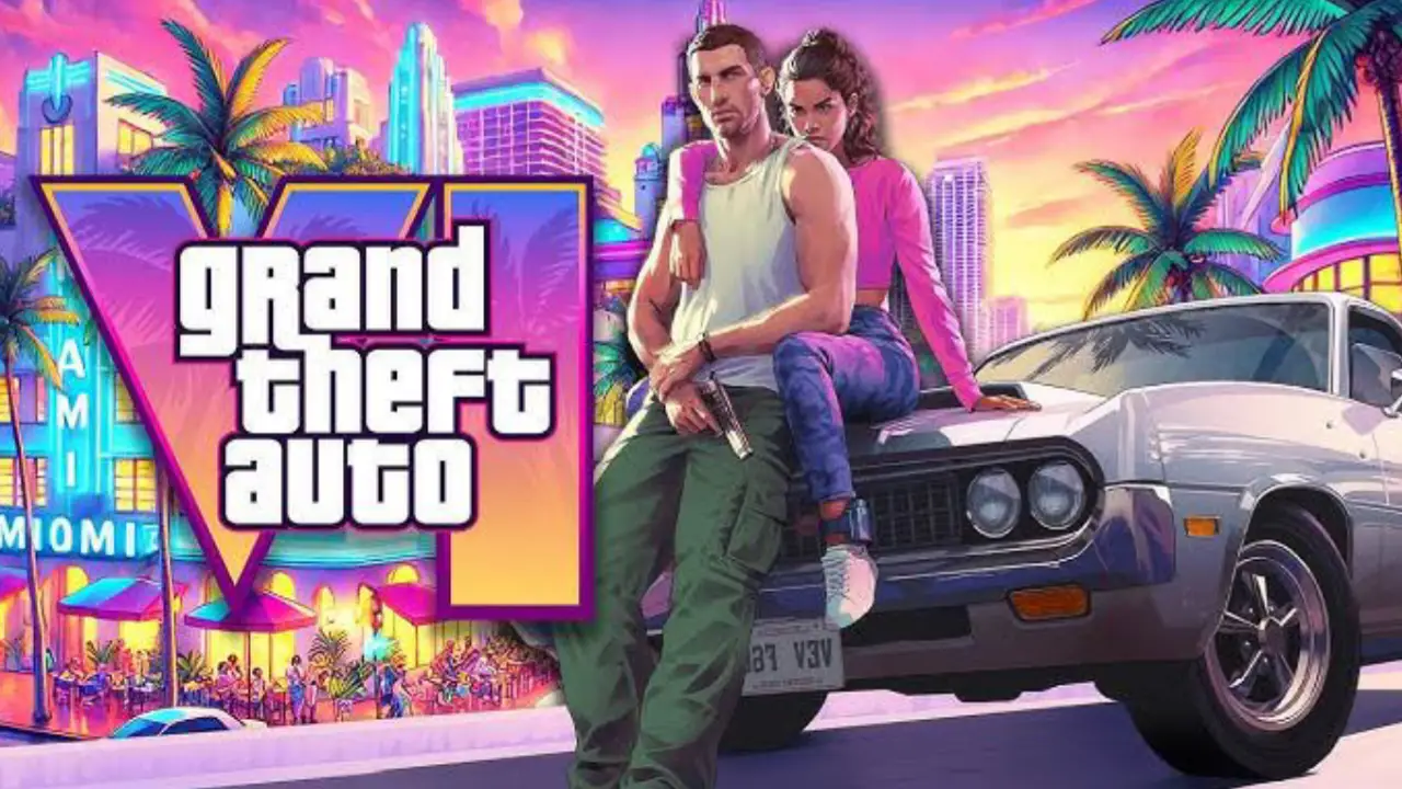 GTA 6: भारत में launch date, trailer और Leak updates के साथ बड़े रहस्य ...