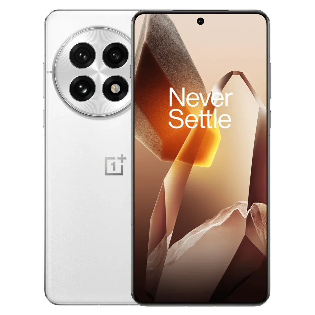 2025 में भारत के Top 5 Best Display Smartphone– AMOLED, HDR10+ और हाई ...